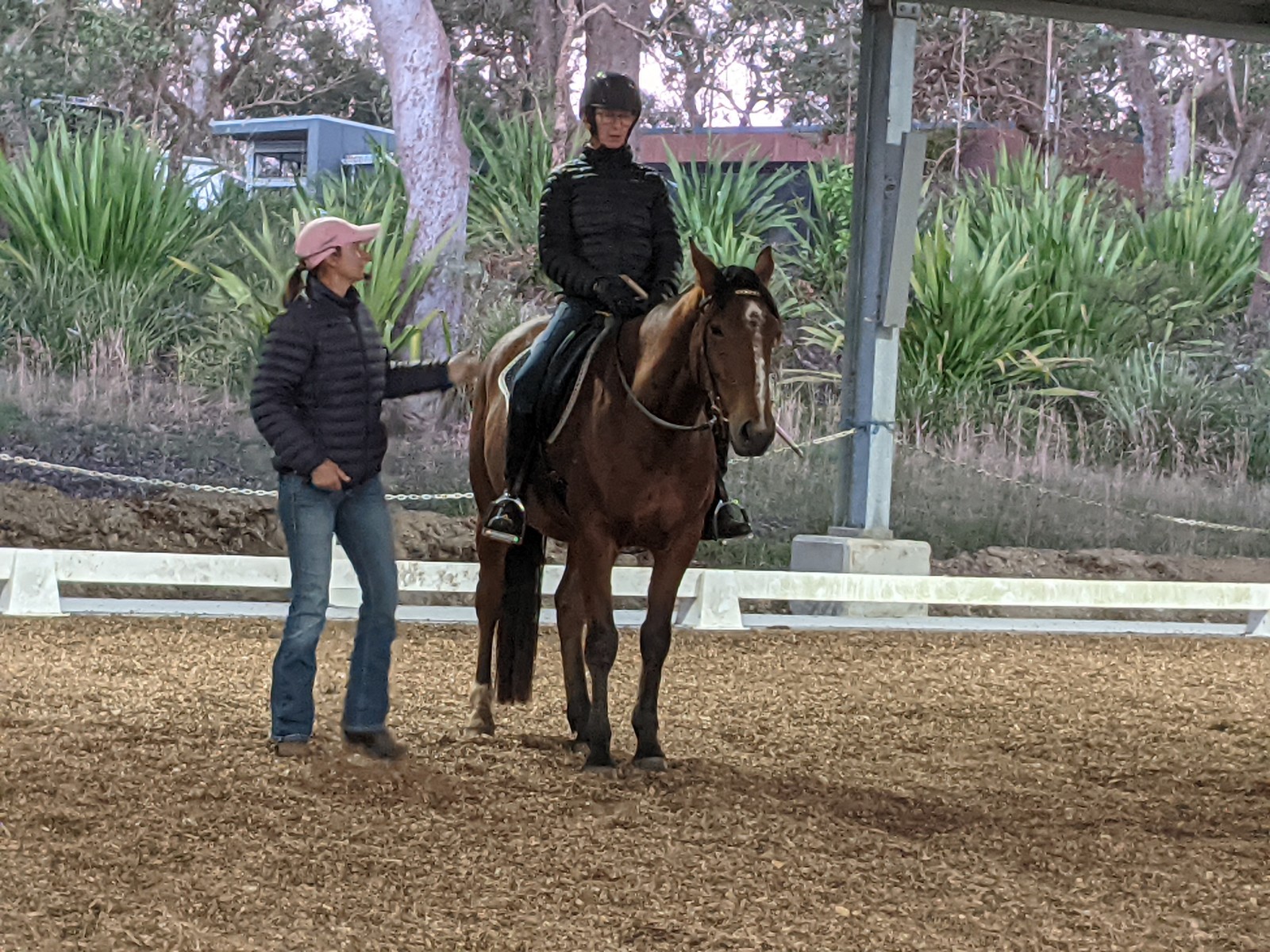 New South Wales – Upcoming Clinics/ Confidence Camps & Lesson Days ...